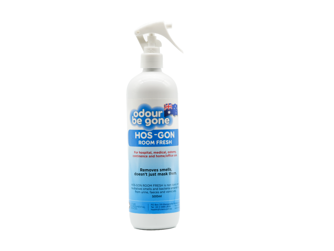 Products – Future Environmental Services