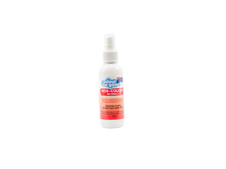 Products – Future Environmental Services