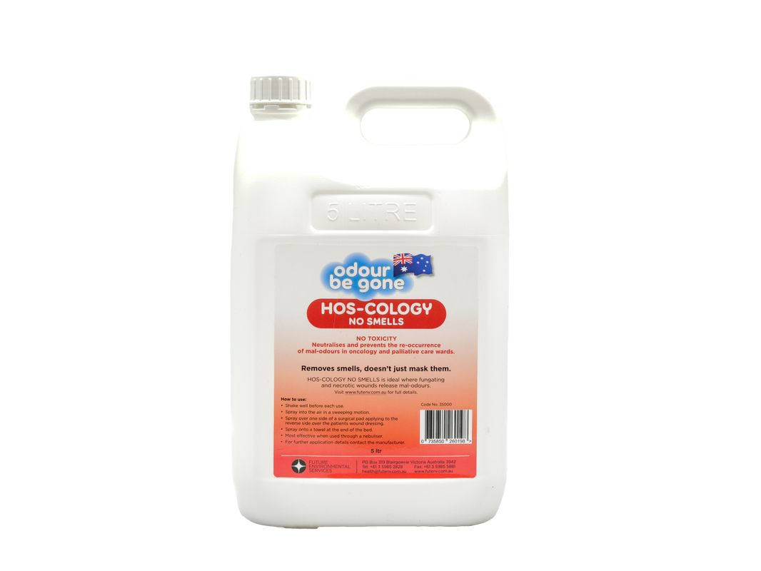 Products – Future Environmental Services