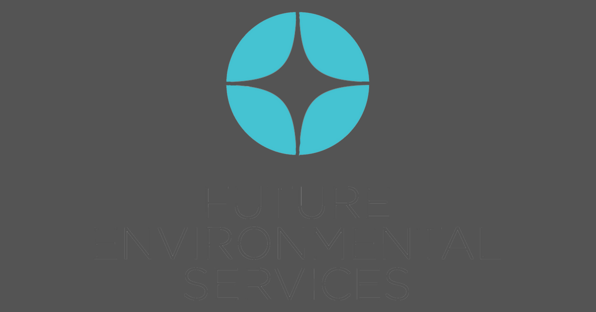 Products – Future Environmental Services