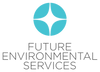 Future Environmental Services - Odour Elimination Products
