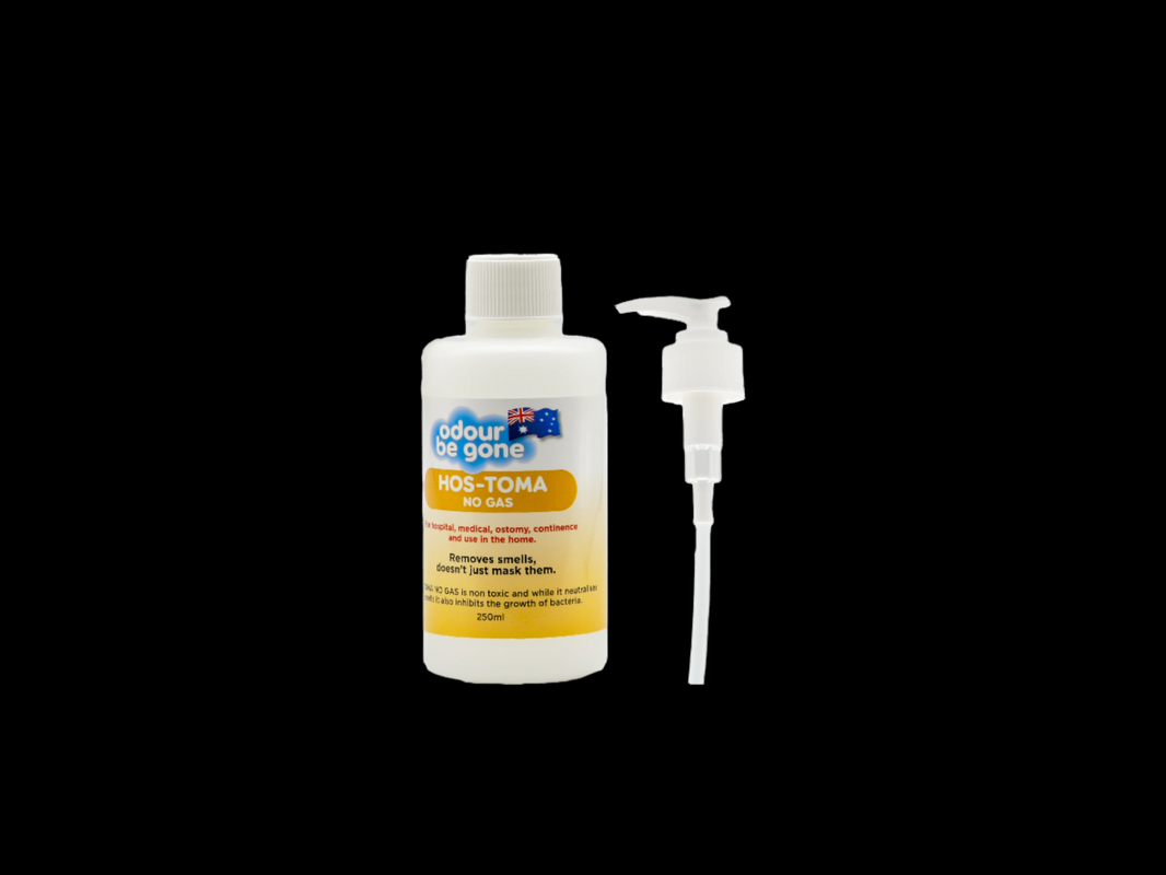 Products – Future Environmental Services